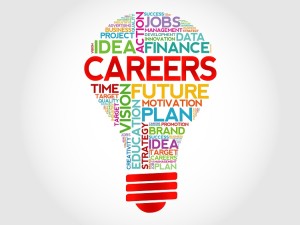 Careers - Align Aerospace